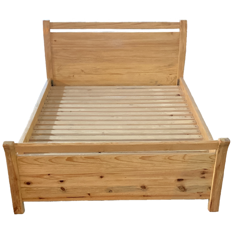 Bases de Cama – ESM – Eden Colchões e Mobília